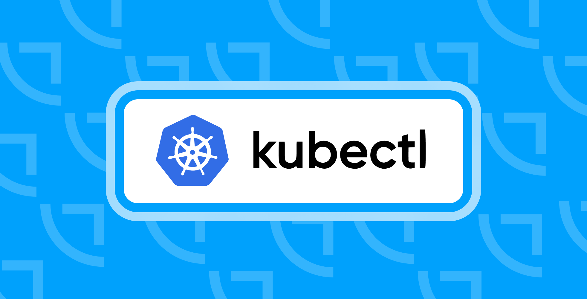 Kubectl commands cheat sheet & Kubernetes tips | Palark