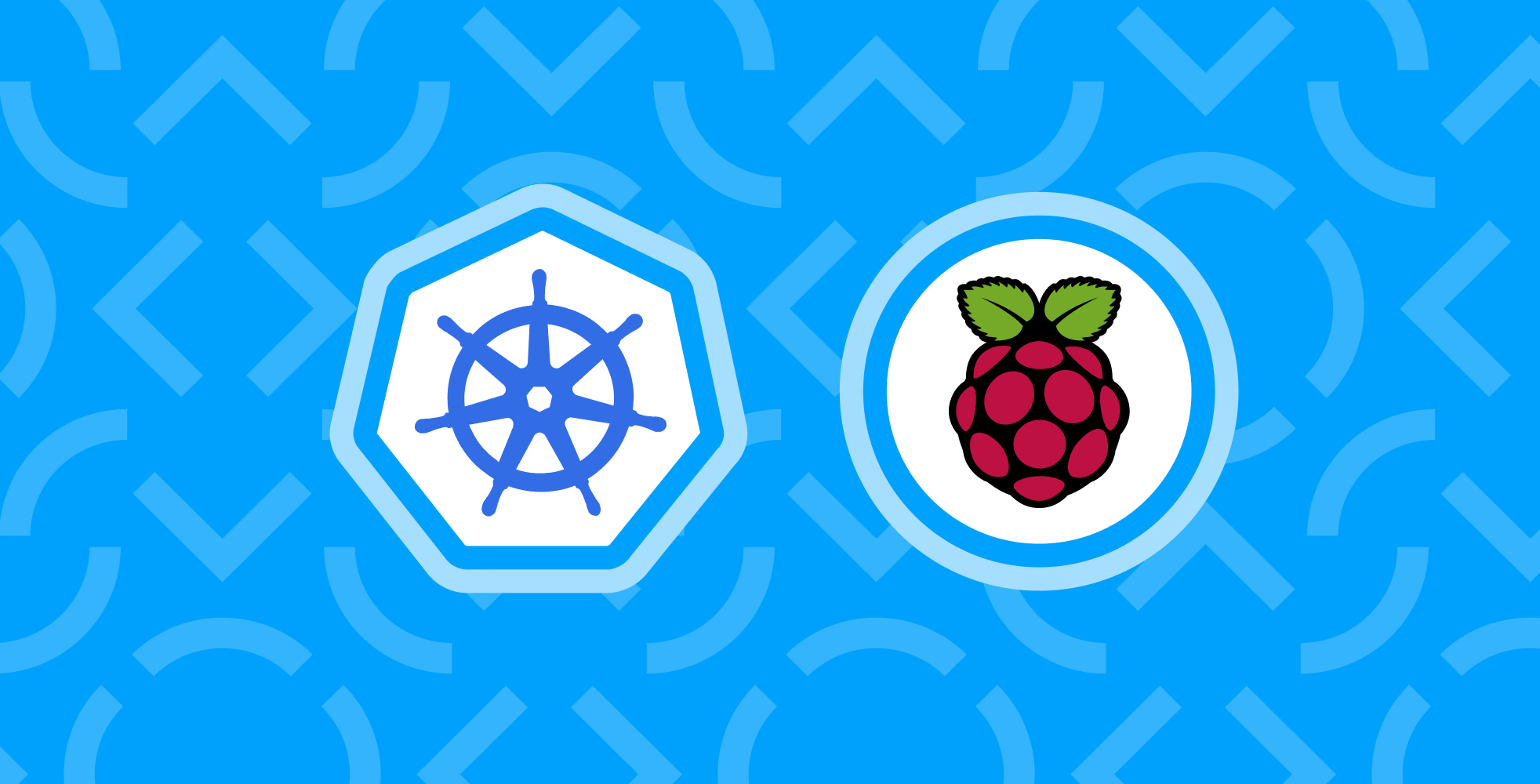 Installing Fully Fledged Vanilla Kubernetes On Raspberry Pi Tech Blog Palark