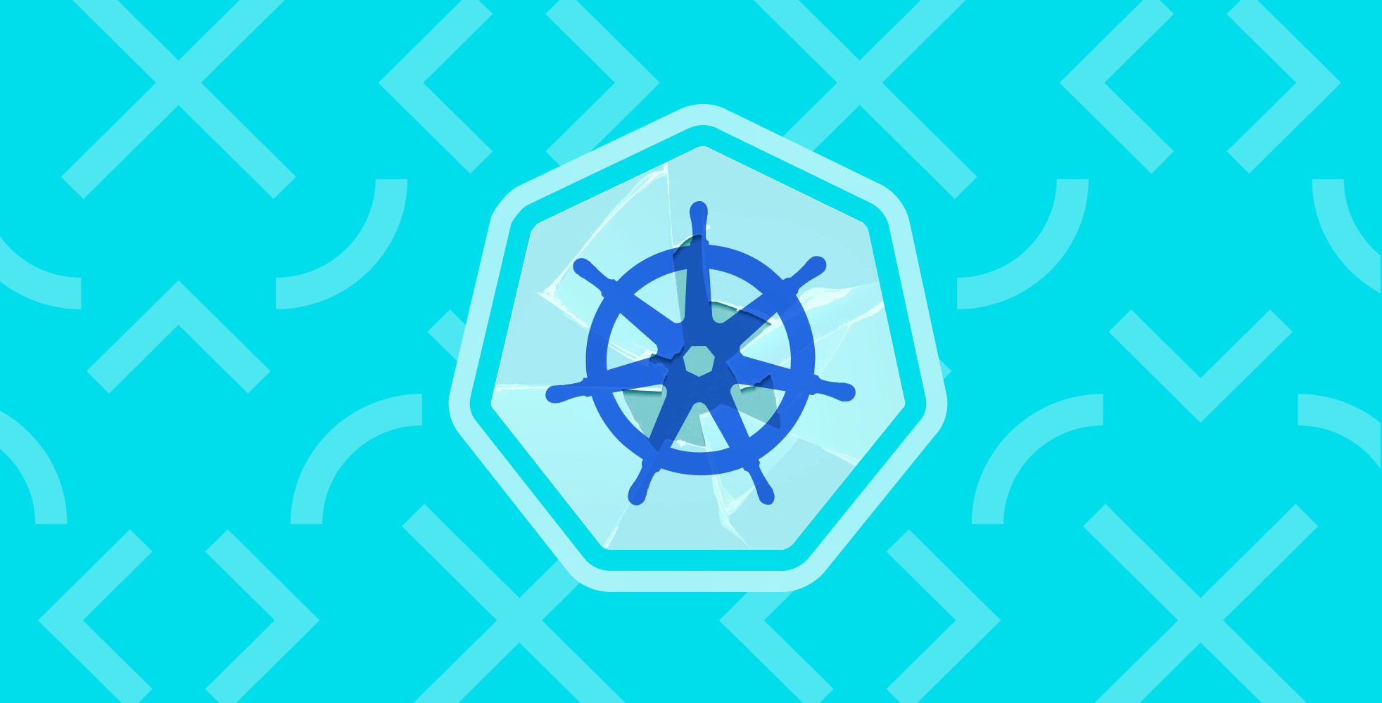 Open Source solutions for chaos engineering in Kubernetes | Tech blog ...
