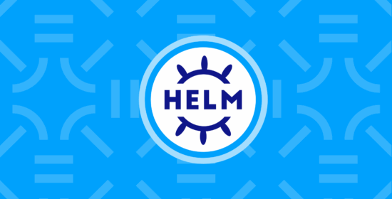 Helm template guide — advanced functions & examples | Palark