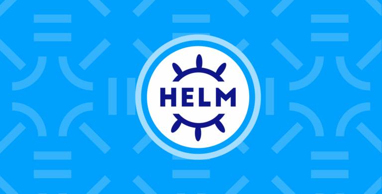 Helm template guide — advanced functions & examples | Palark