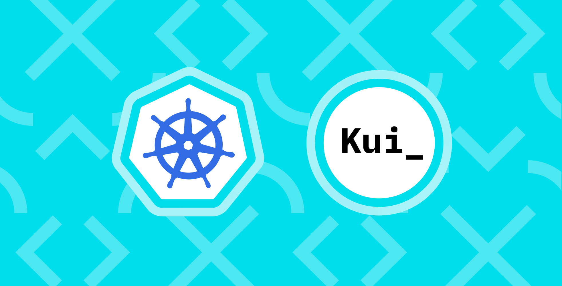 Kui — a "hybrid" CLI/GUI application for working with Kubernetes | Tech ...