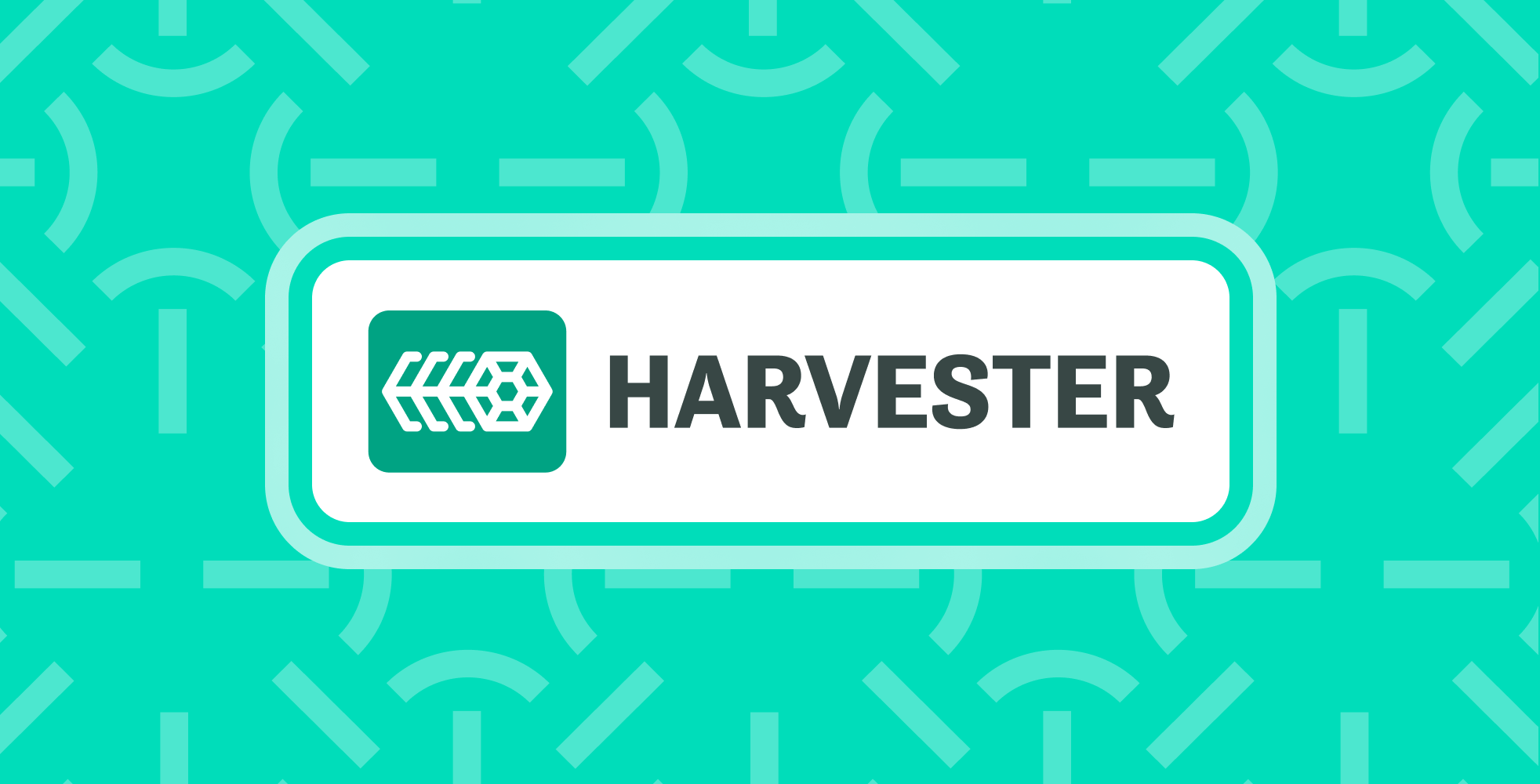 Overview of Harvester, a hyperconverged Open Source solution powered by ...