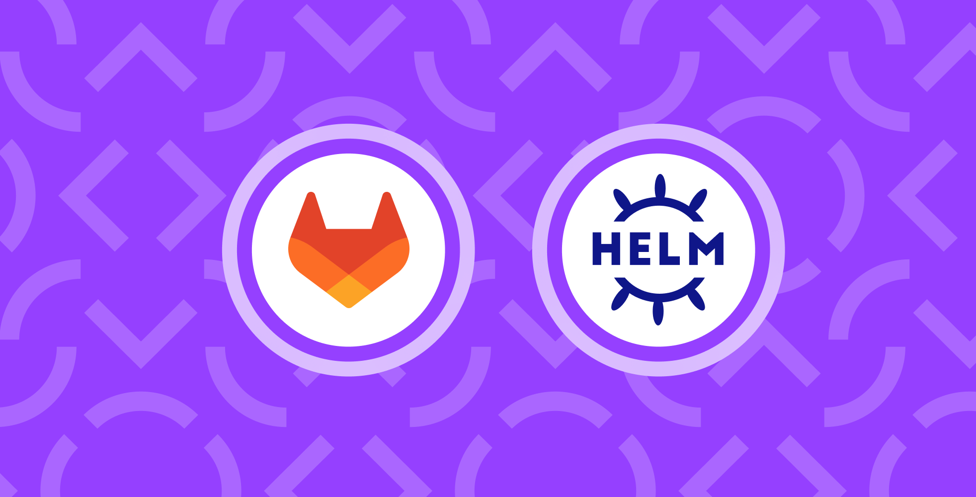 Using GitLab as a convenient Helm charts repository | Blog | Palark