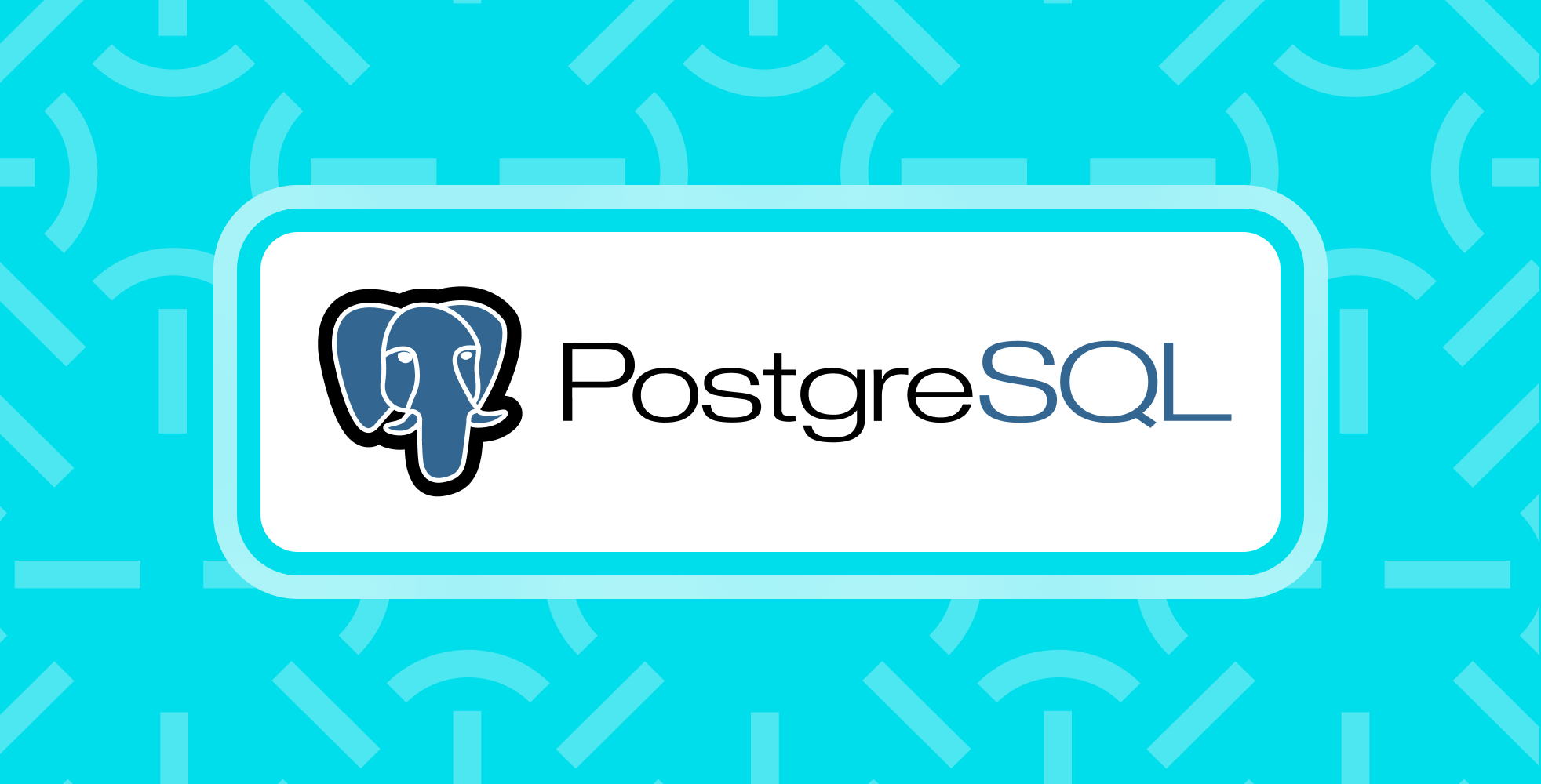 Comparing Kubernetes Operators For Postgresql Tech Blog Palark