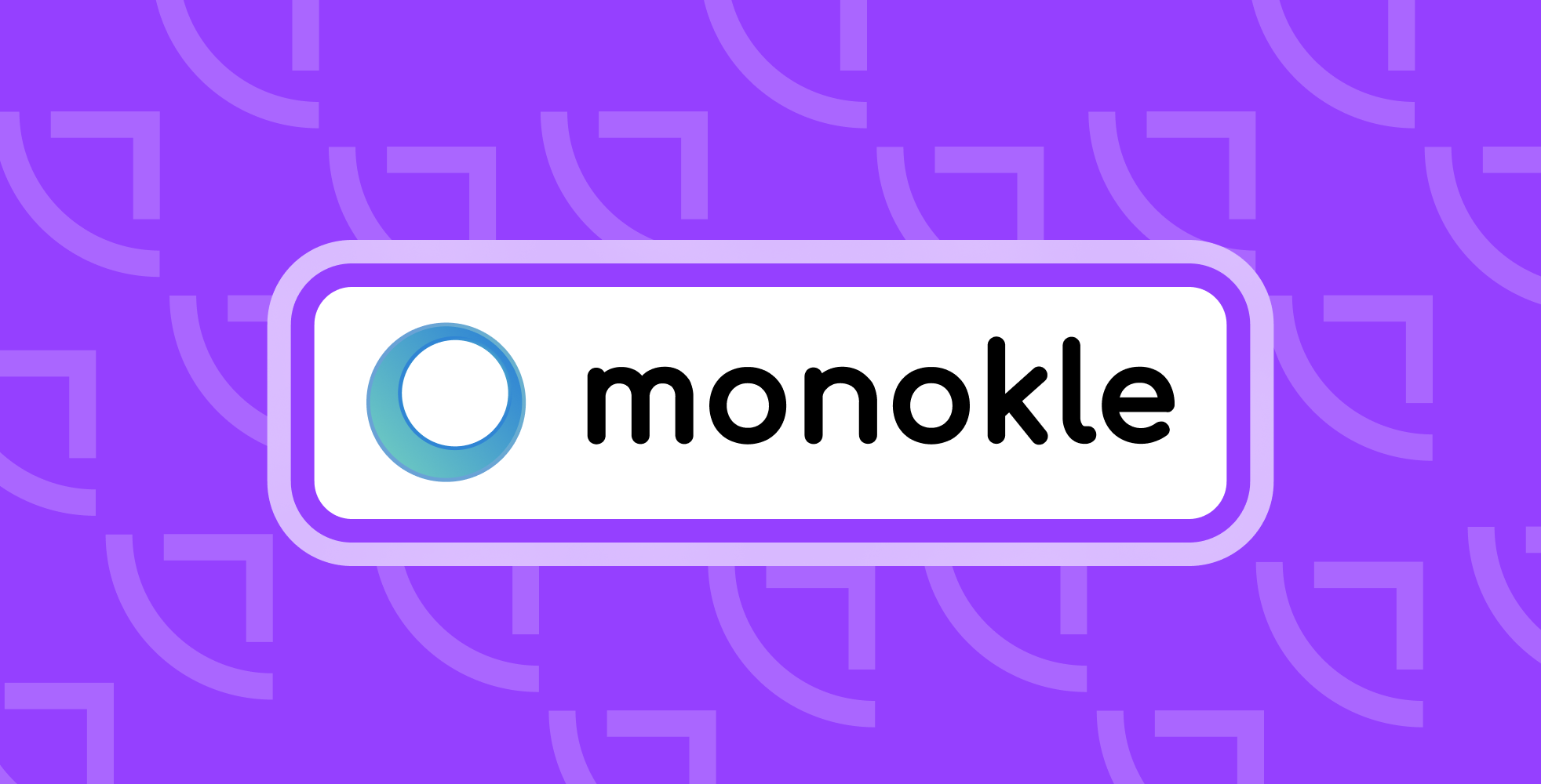Exploring Monokle — a desktop IDE to work with your Kubernetes ...
