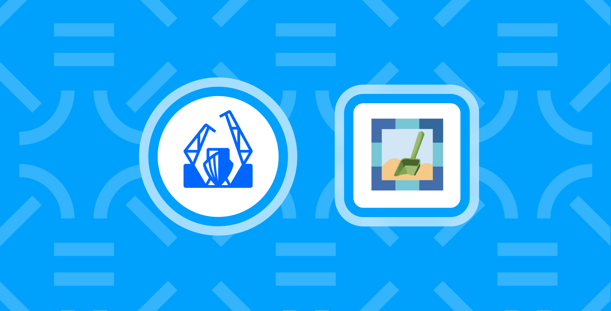 A brief introduction to werf, a CI/CD tool and now CNCF project | Tech blog | Palark