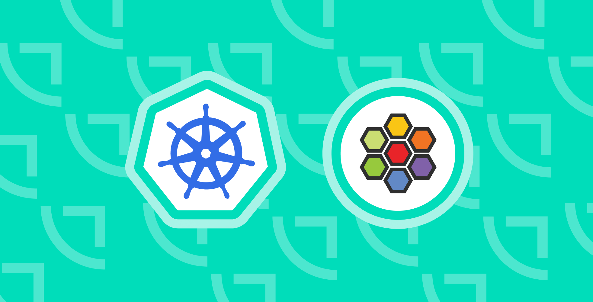 Cilium for Kubernetes networking: Why we use it and why we love it ...