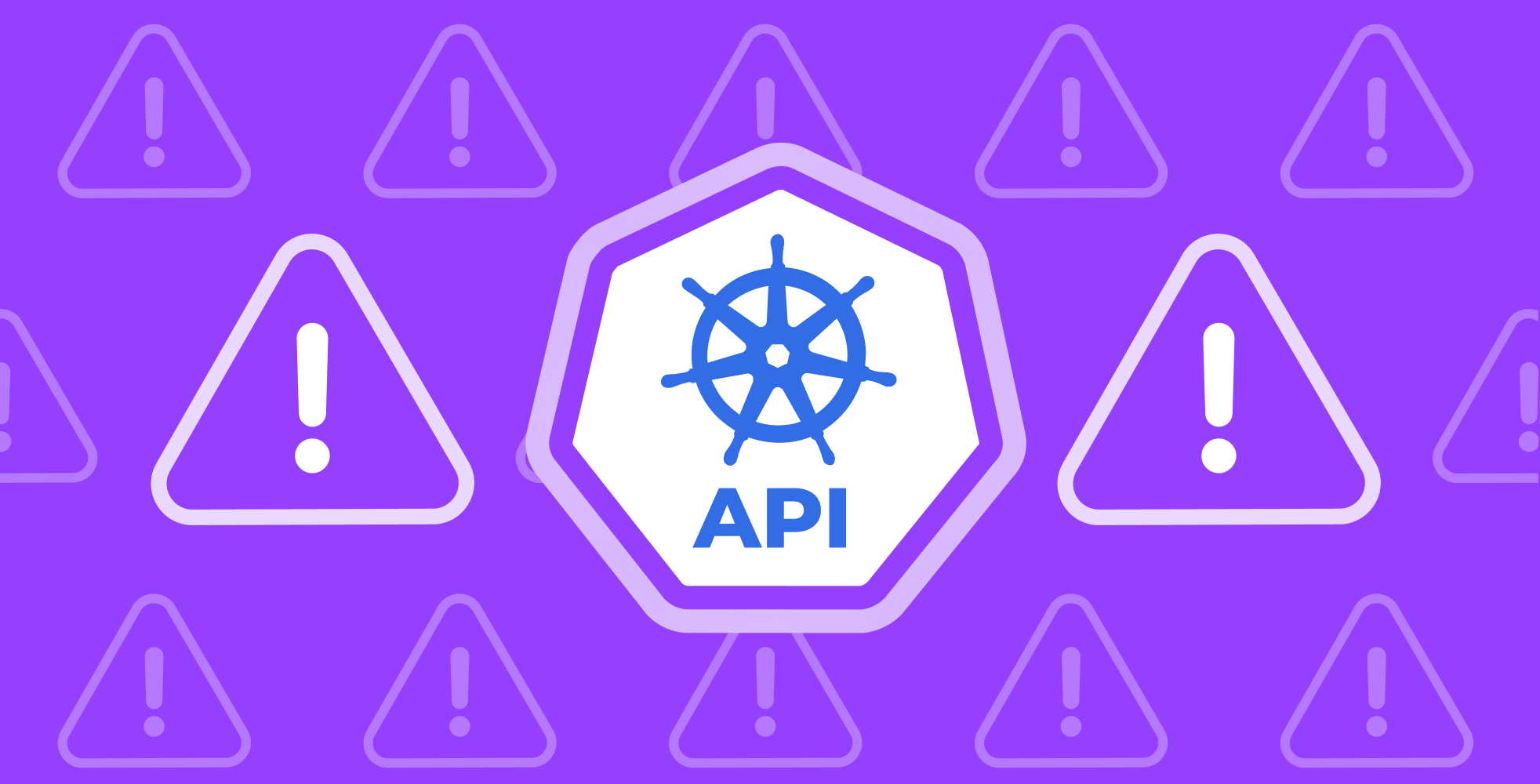 Who Will Win Kubernetes Or A Simple List Request Tech Blog Palark