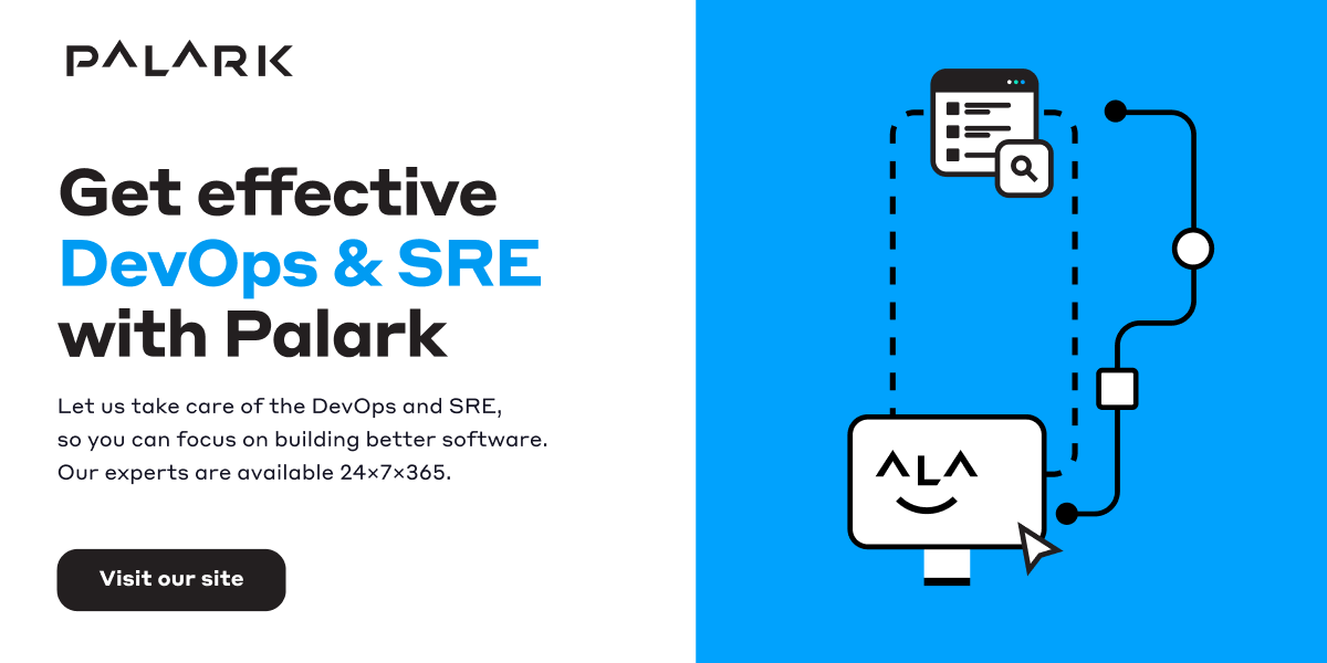 Kui — A Hybrid Cligui Application For Working With Kubernetes Tech Blog Palark