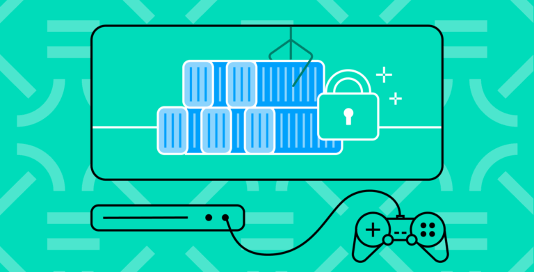 Kubernetes Security Practical Training As A Ctf Game With Simulator Tech Blog Palark