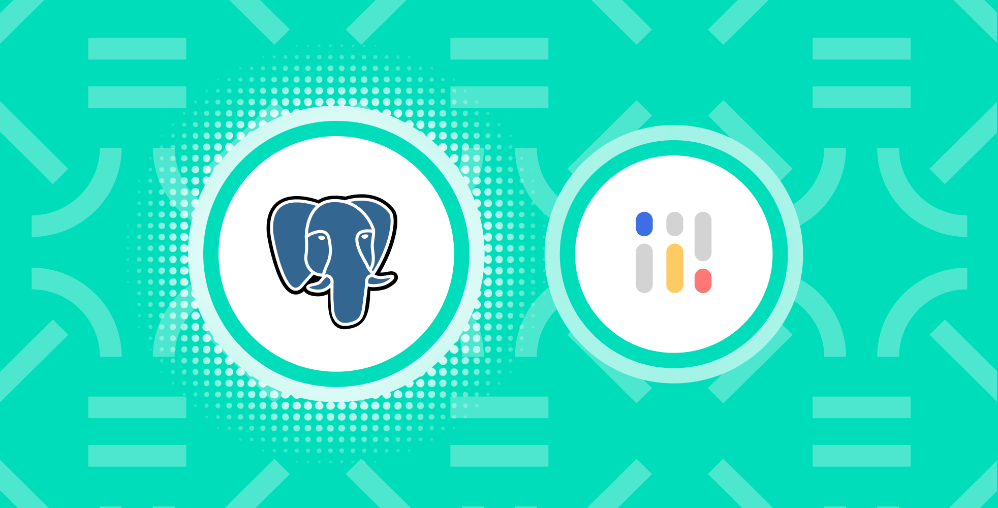 Effective PgBouncer monitoring using Odarix | Tech blog | Palark