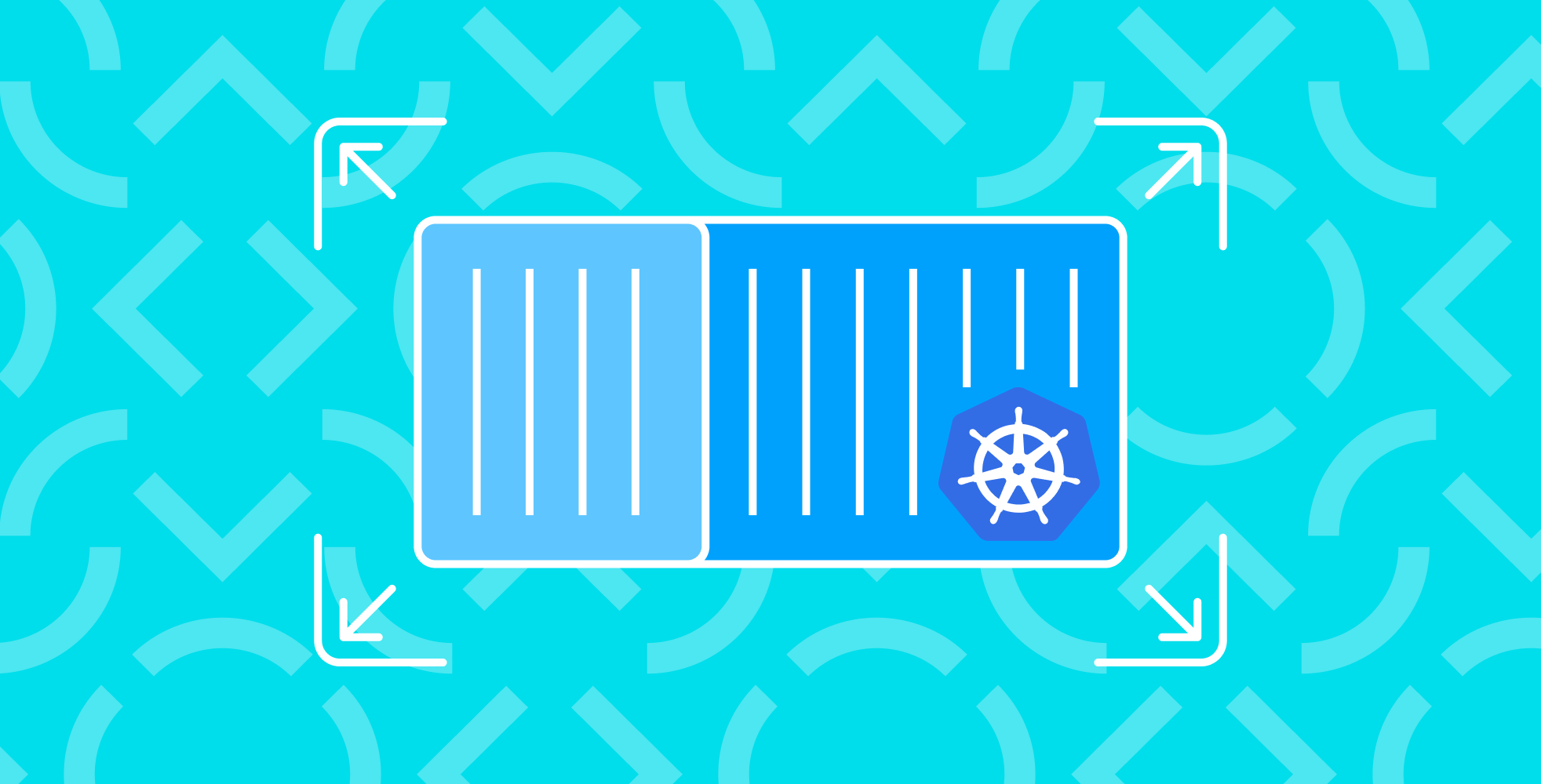 In-place Pod resizing in Kubernetes: How it works and how to use it ...